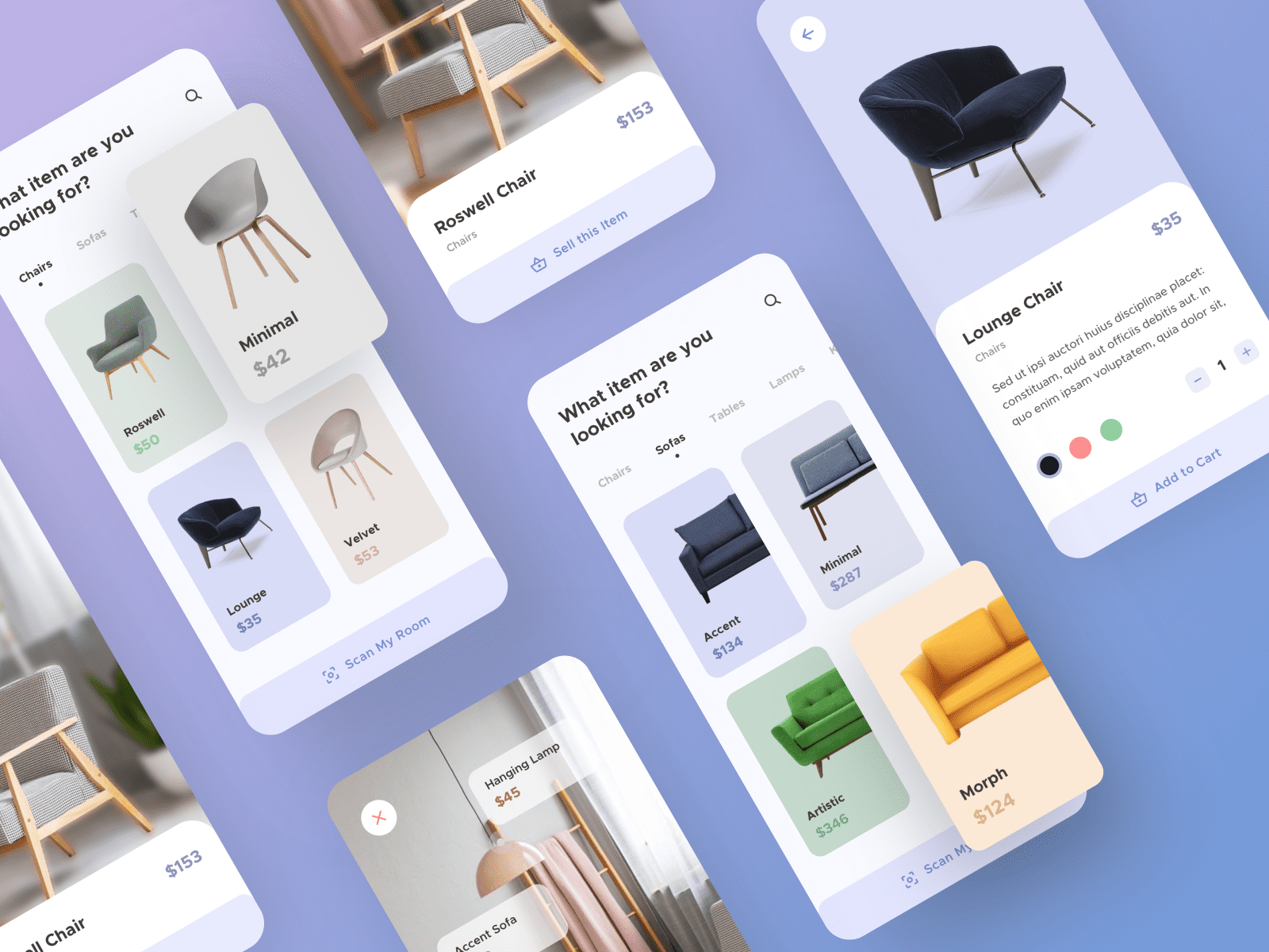 Digital / Downloadable Product – ผลิต จำหน่าย นำเข้า สินค้าพรีเมียม ของ ...
